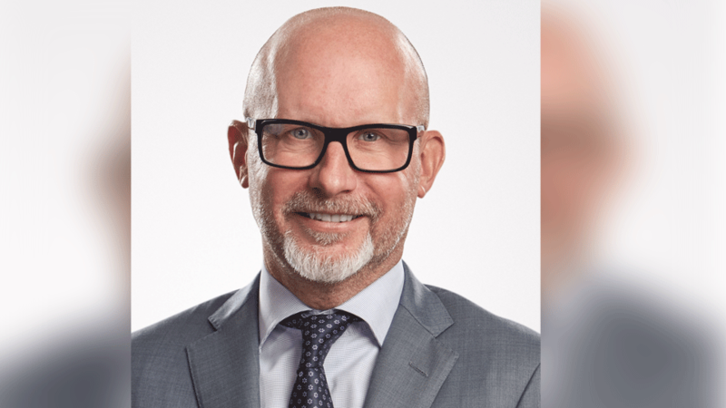 Ooredoo CEO Ian Dench Ranked 4th Top CEO in Telecoms in GCC | Al Bawaba