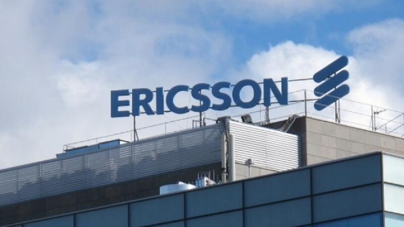 Newport Utilities Taps Ericsson for First Rural Fixed Wireless Access ...