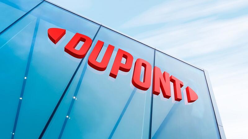 DuPont to Acquire Ultrafiltration Membrane Business From BASF | Al Bawaba