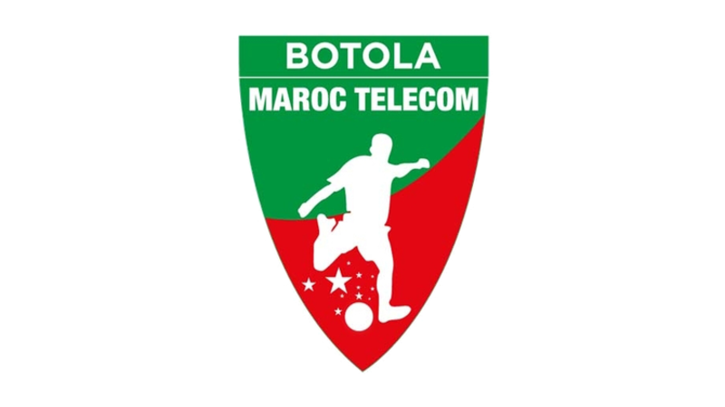 Morocco's Football League 2018-19 Season to Start on Sept. 13 | Al Bawaba