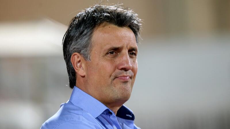 Kuwait Well Prepared for Encounter with Australia - Coach | Al Bawaba