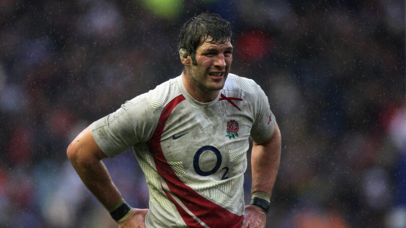 McAteer, Shaw and BoyzLife Confirmed for DHL Swing Against Cancer Golf ...