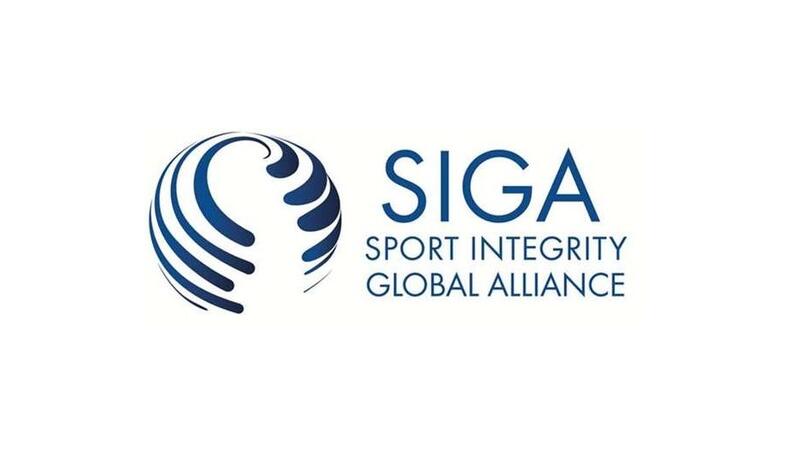 Call for Maintaining Integrity in Sports | Al Bawaba