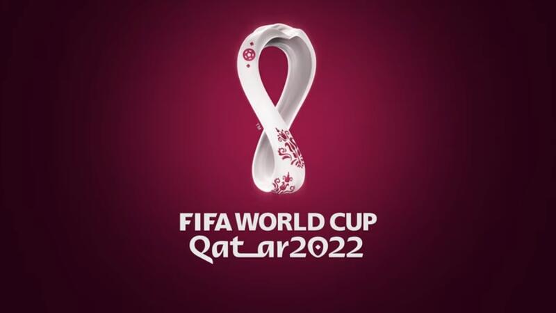FIFA World Cup Qatar 2022 Official Emblem Revealed | Al Bawaba