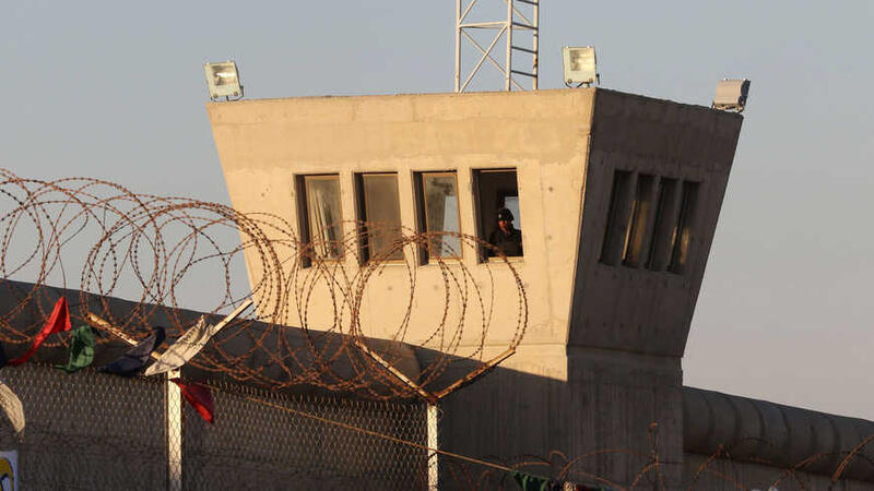 Jordan’s Criminalization of Poverty Is Imprisoning Thousands | Al Bawaba