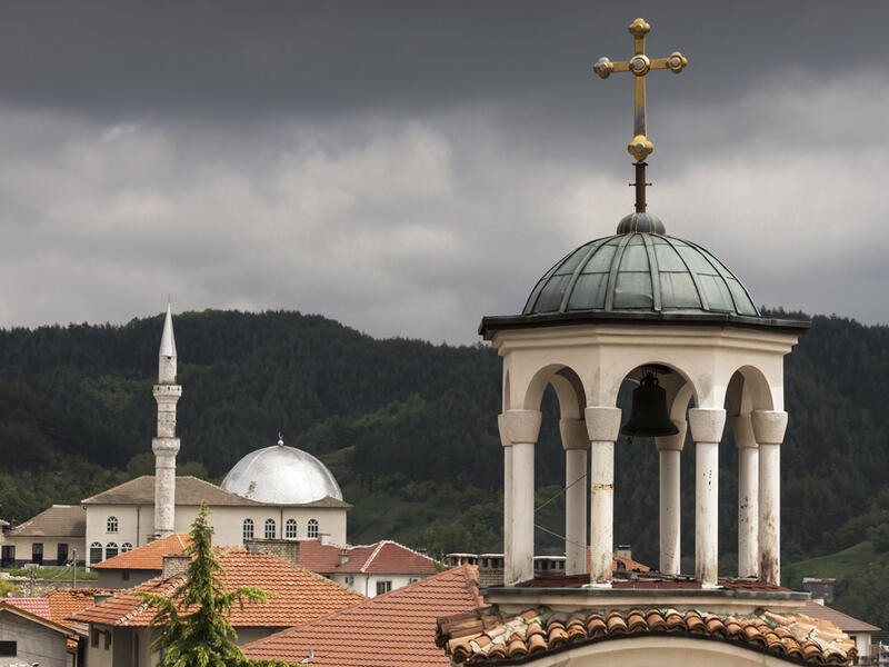 Editor's Choice | Al Bawaba