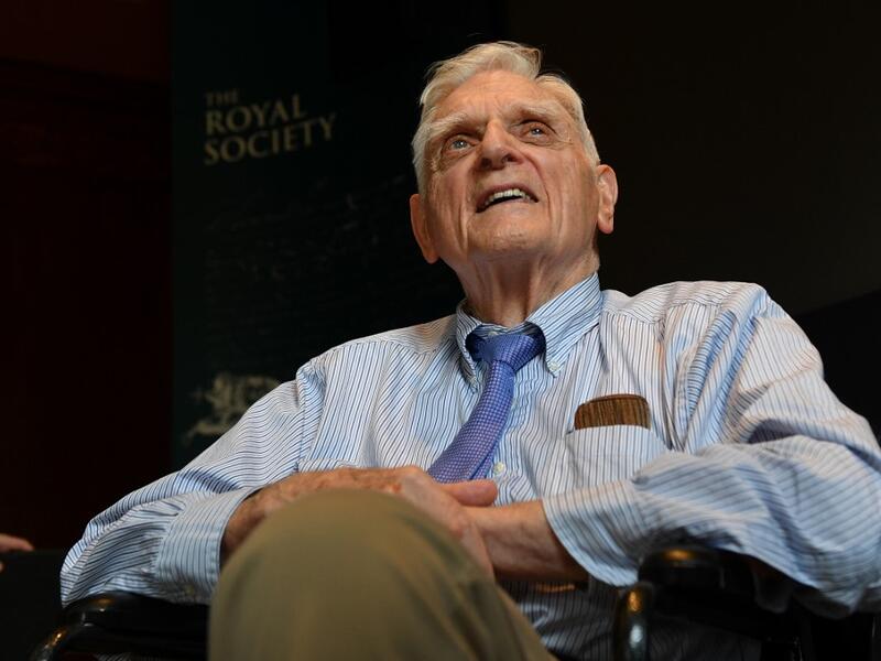 Editor's Choice | Al Bawaba