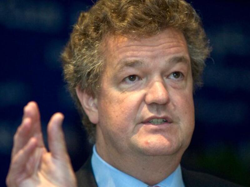 Editor's Choice | Al Bawaba