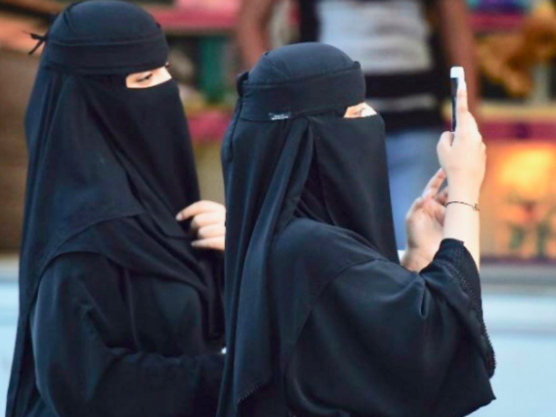 Editor's Choice | Al Bawaba