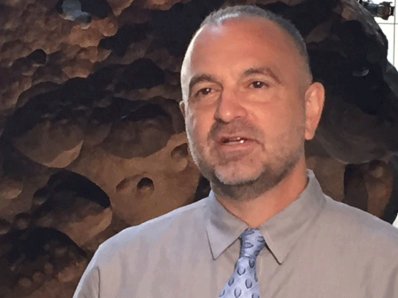 Meet the 9 Billionaires Who Became Richer Thanks to COVID-19 | Al Bawaba