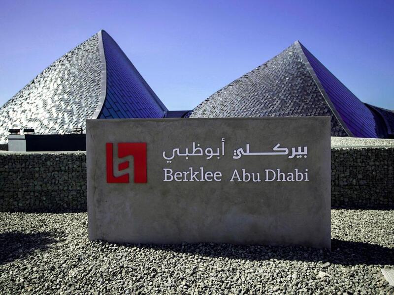 Editor's Choice | Al Bawaba