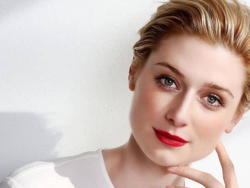 Movie Reviews | Al Bawaba