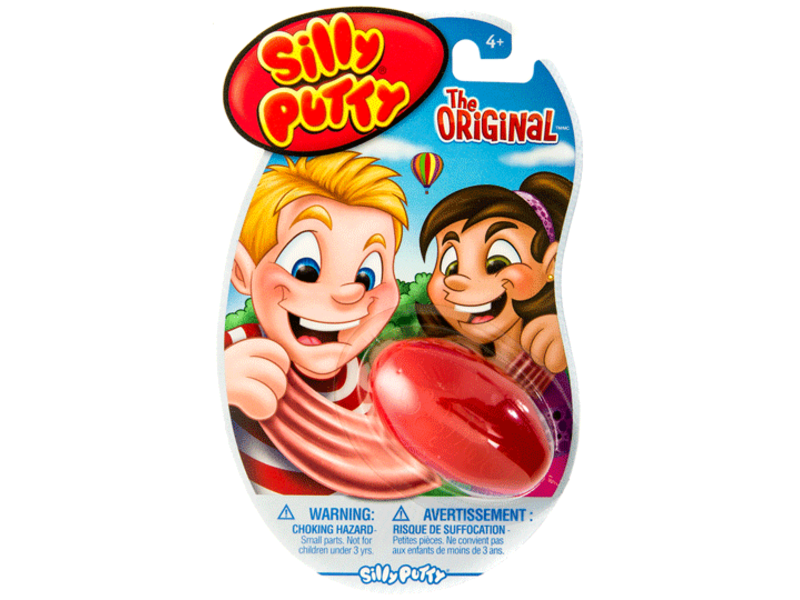 10 “Ridiculous” Inventions That Became Universally Popular | Al Bawaba