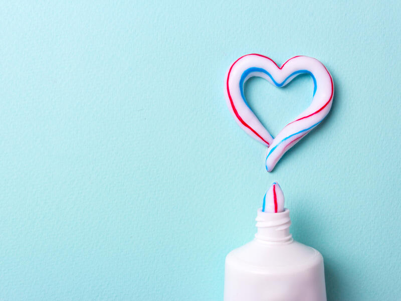 10 Common Things Whose True Purpose You Didn’t Know | Al Bawaba