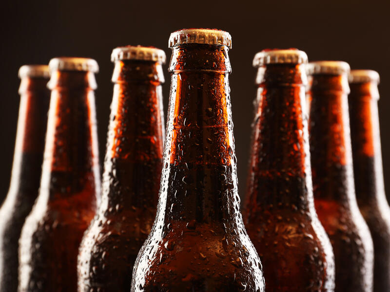 10 Common Things Whose True Purpose You Didn’t Know | Al Bawaba