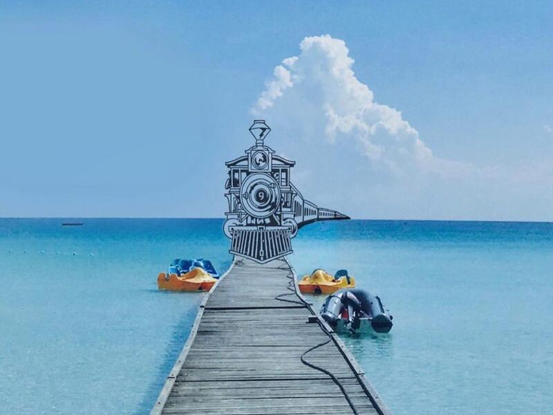 The Unusual Art of Diego Cusano | Al Bawaba