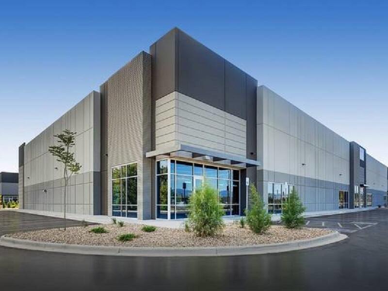 Kuwait Financial Centre “Markaz” | Al Bawaba