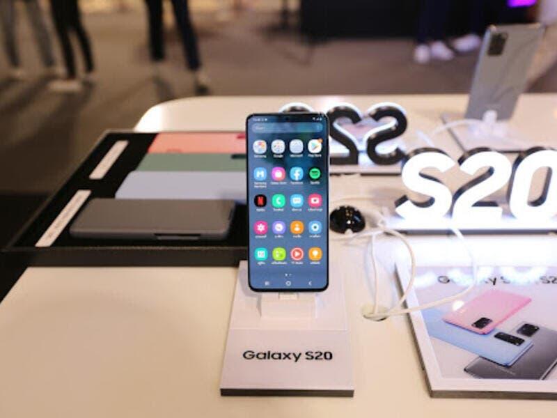 10 Best Android Phones to Buy in 2021 | Al Bawaba