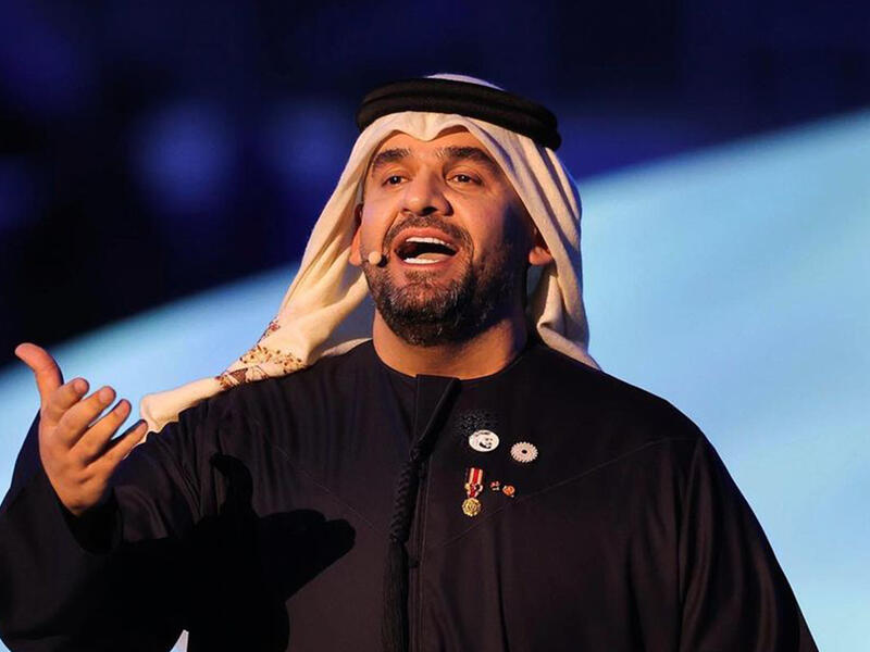 Arab and International Stars Performing in Expo 2020 Dubai | Al Bawaba