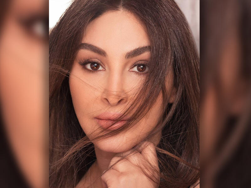 10 Pictures of Elissa Following Her Major Facelift | Al Bawaba