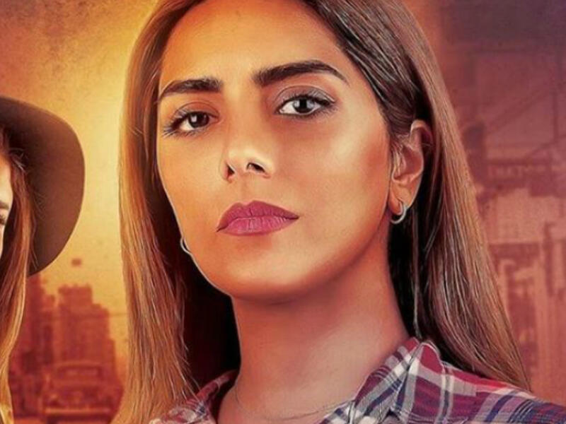 Here are the Gulf Actresses That Ruled the 2018 Ramadan Season | Al Bawaba