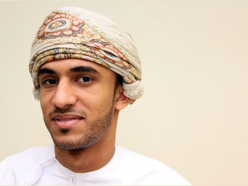 Fashion, faith, and functionality! Arab male headdresses uncovered | Al ...