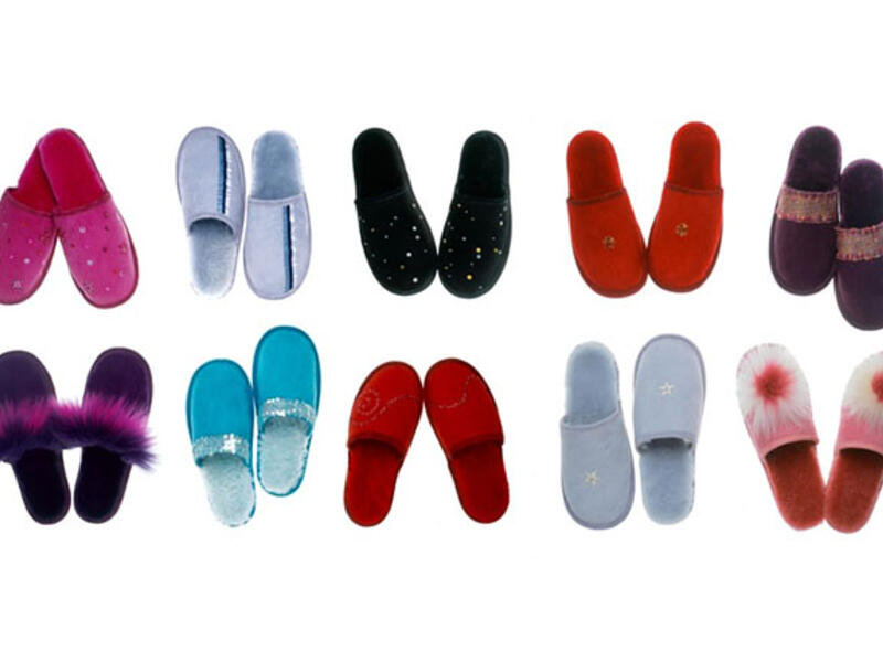 Yo Arab Mama is...probably gonna feel funny about these mom jokes ...