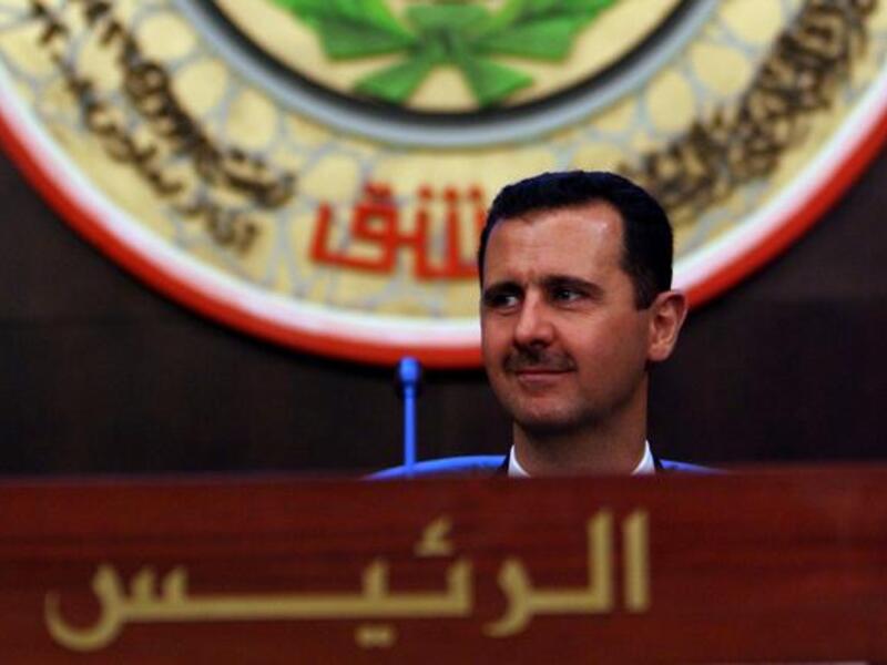 Gay girl 'out' of Damascus: Lesbian Arab Blogger is married white man ...