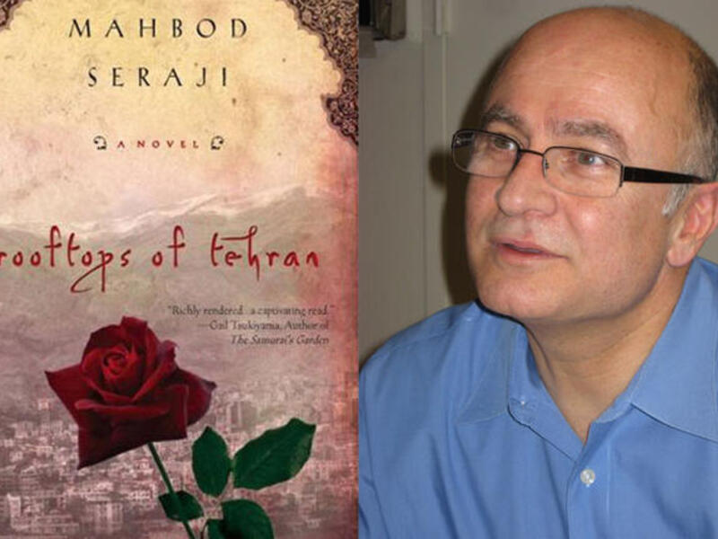 Arab readers digest: 18 must-read books on the Middle East | Al Bawaba