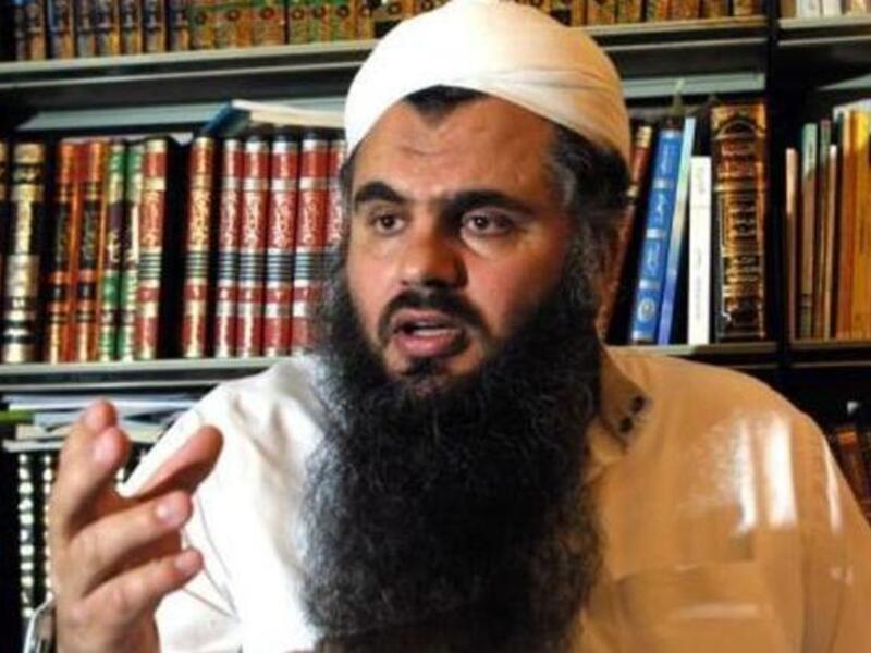 Back to the Future: The Many Faces of Salafi Islam | Al Bawaba