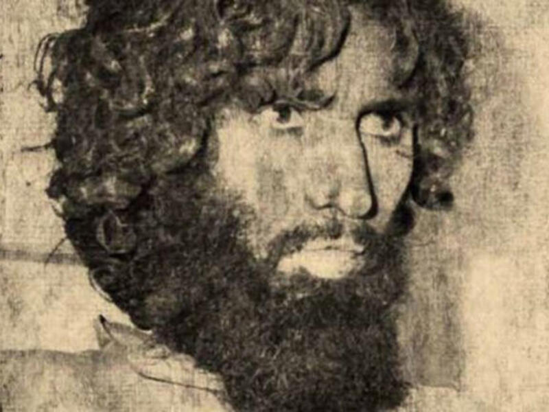 Back to the Future: The Many Faces of Salafi Islam | Al Bawaba