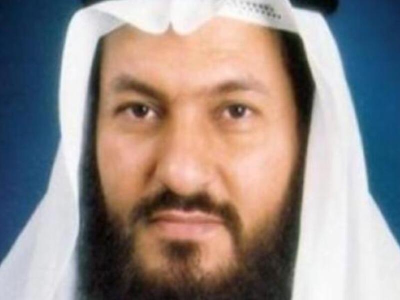 Back to the Future: The Many Faces of Salafi Islam | Al Bawaba