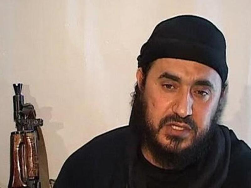 Back to the Future: The Many Faces of Salafi Islam | Al Bawaba