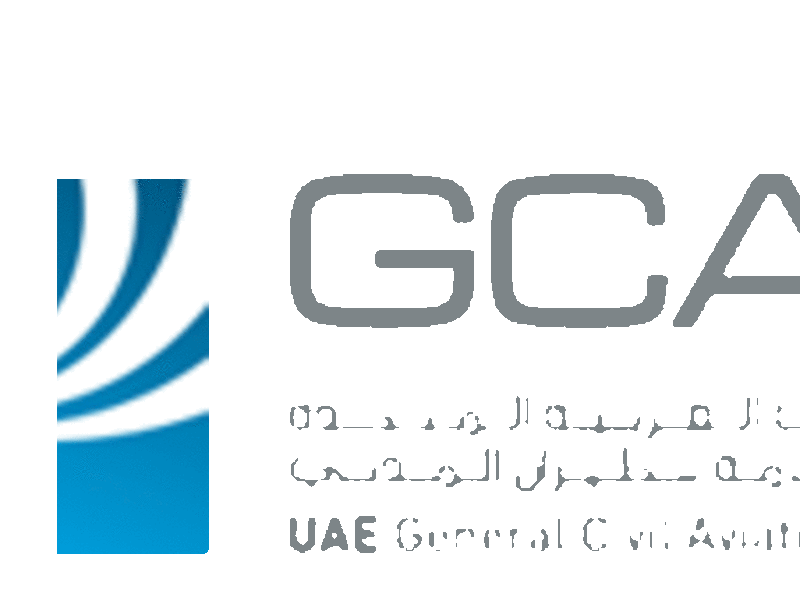 General Civil Aviation Authority | Al Bawaba