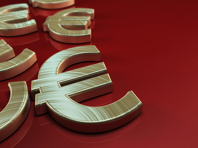 The Origins Of 9 Common Currency Symbols | Al Bawaba