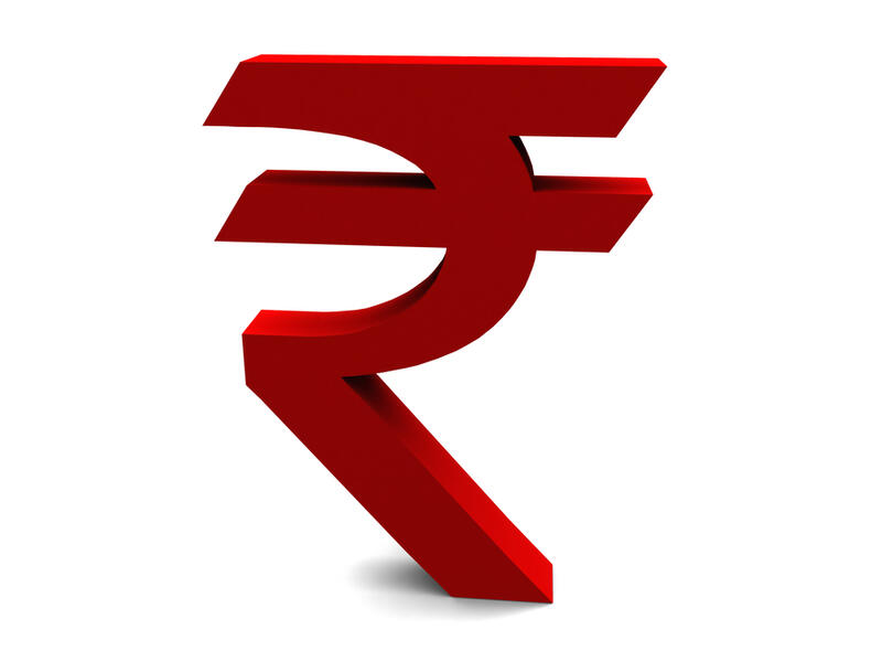 The Origins Of 9 Common Currency Symbols | Al Bawaba