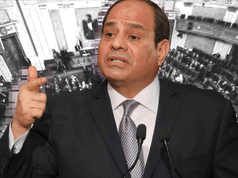 Editor's Choice | Al Bawaba