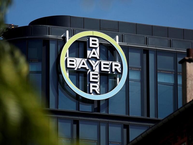 Bayer | Al Bawaba