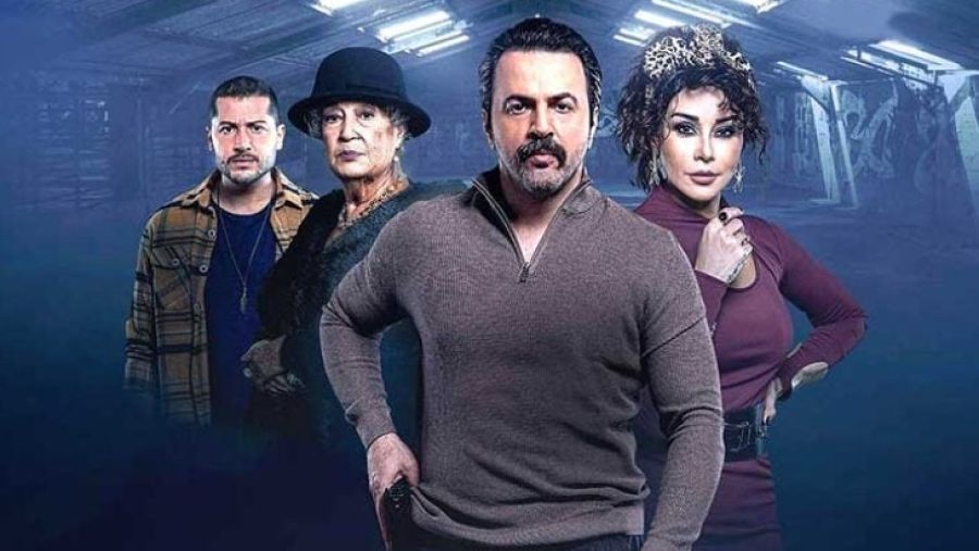 Al Bawaba | Middle East News & Arab Headlines From A Local Perspective