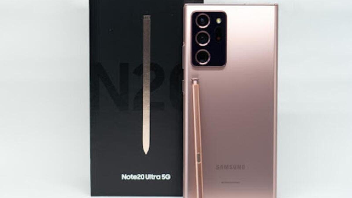 10 Best Android Phones to Buy in 2021 | Al Bawaba