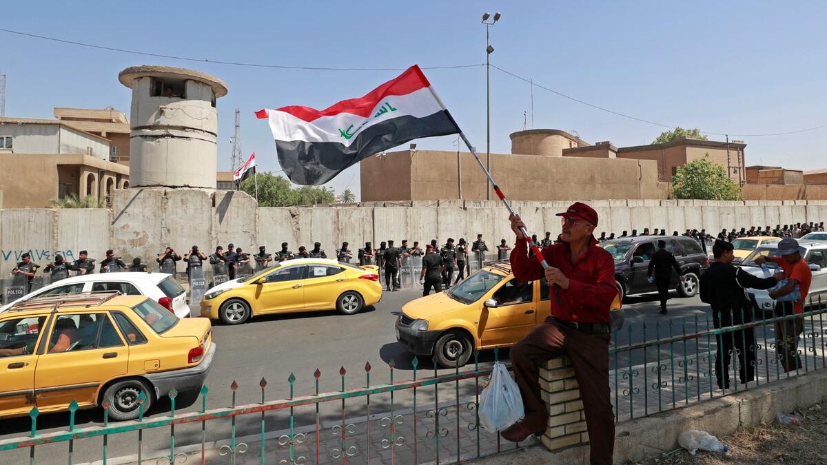 NEWS | Al Bawaba