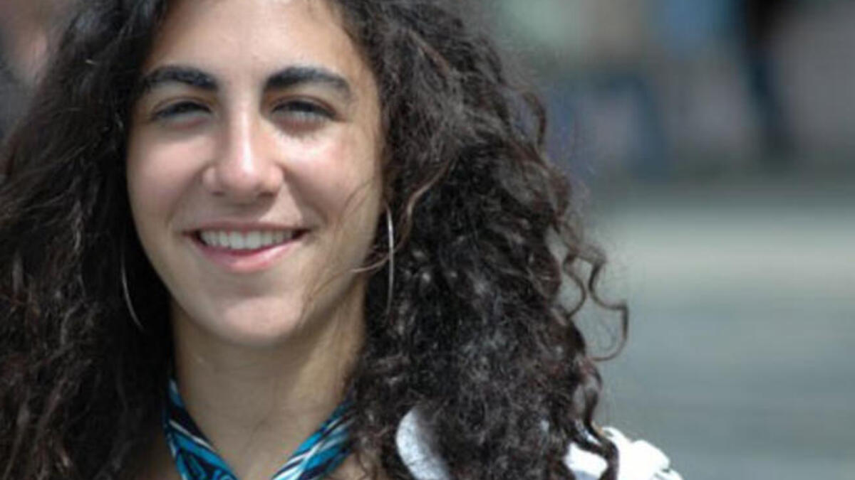 Arabs spring into action: the dash to London 2012 | Al Bawaba