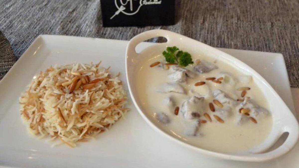 Eid Al Adha Cuisines in Middle East: It's All About Meat! | Al Bawaba