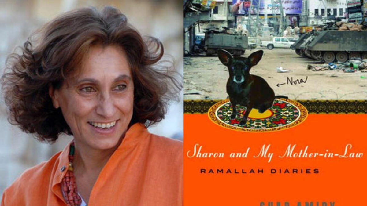 Arab readers digest: 18 must-read books on the Middle East | Al Bawaba