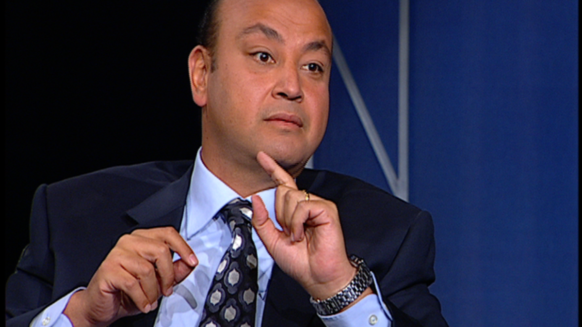 Waiting for Arabs Got Talent 2012 | Al Bawaba