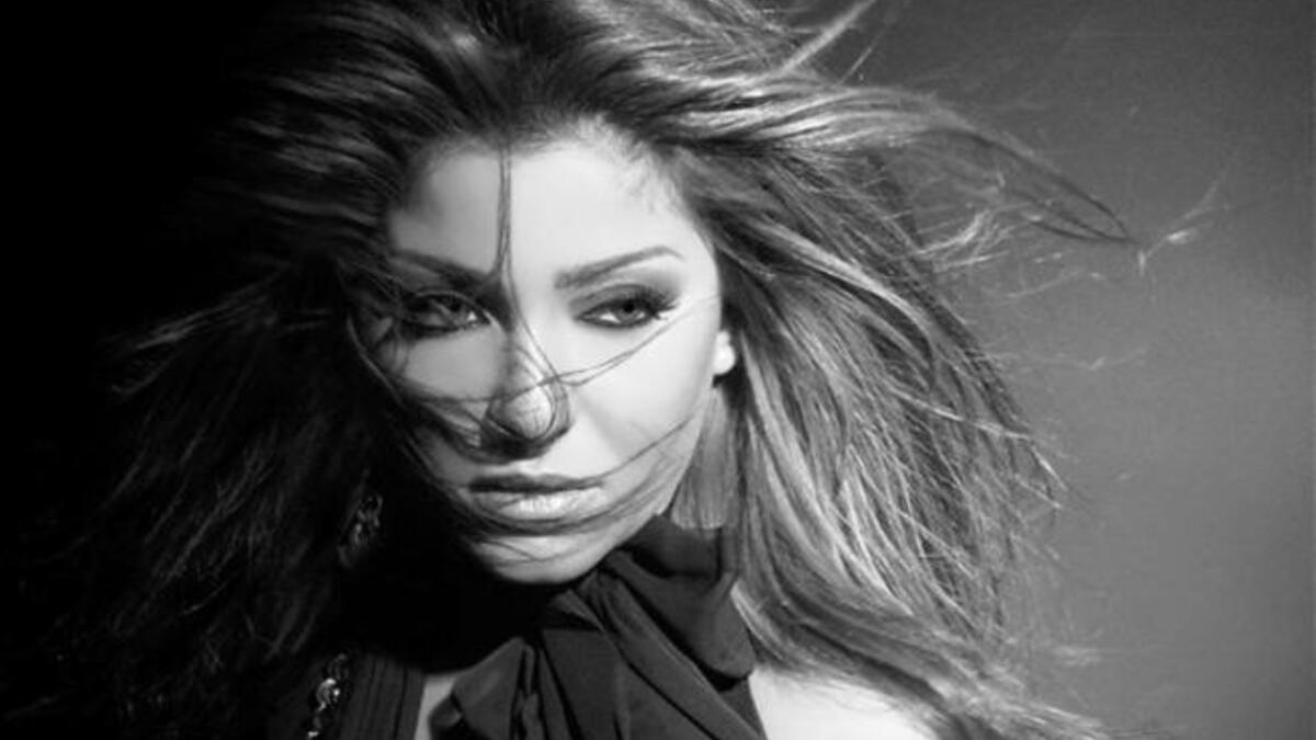 Egyptian Actors Vote: Anti Islamists? | Al Bawaba