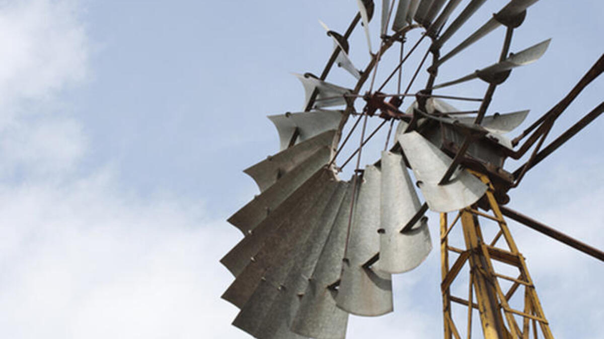 Muslims in all their glory: 10 of the most incredible Islamic ...