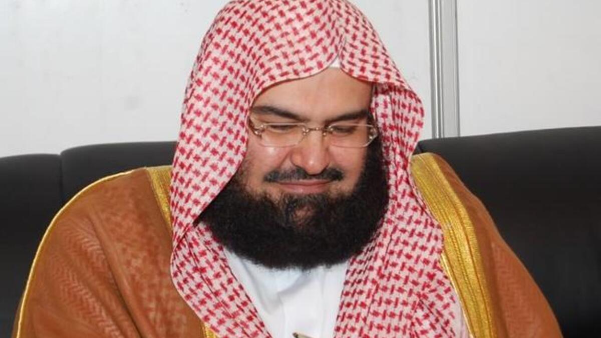 Back to the Future: The Many Faces of Salafi Islam | Al Bawaba