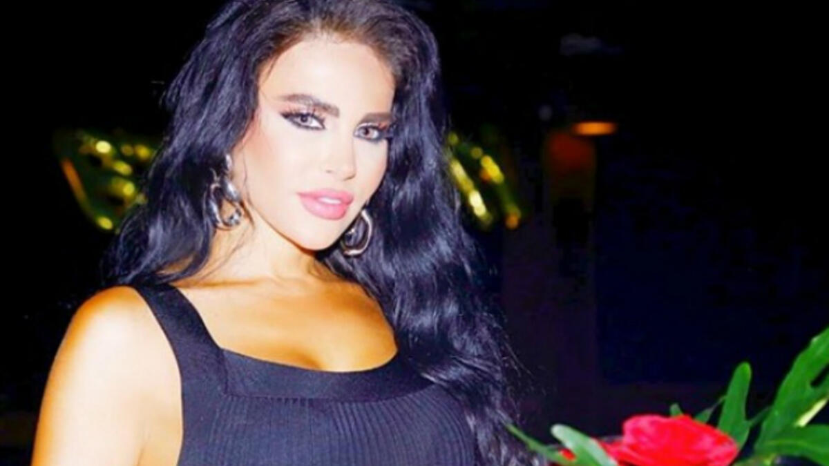 This Is Not Haifa! Eight Celebrity Look-alikes (One is a Former Man ...