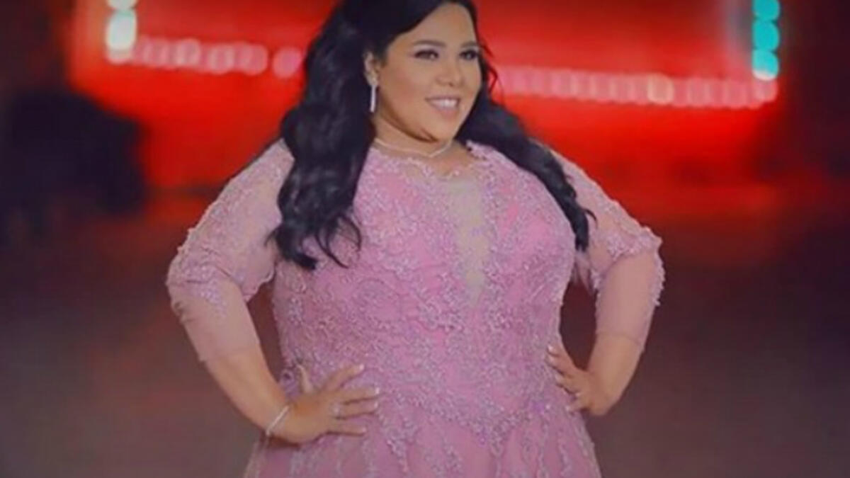 'Dear Guest' Awards Nominations Announced, Here Are the Nominated ...